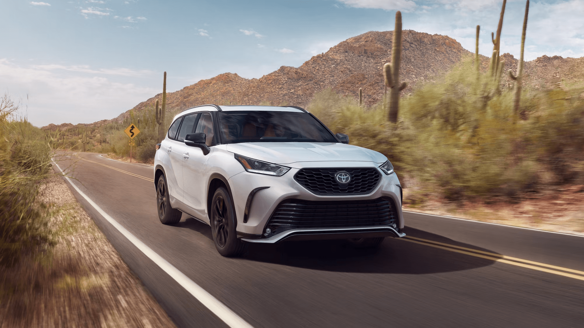AWD vs 4WD: Which One is Better? - Toyota of Clermont Blog