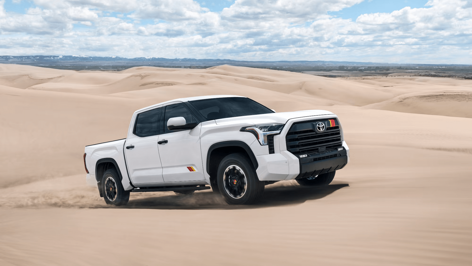 Terrific Are Toyota Trucks The Most Reliable Images