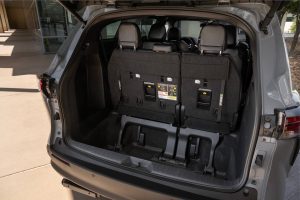 2026 Toyota Sienna: Ultimate Guide - Toyota of Clermont Blog