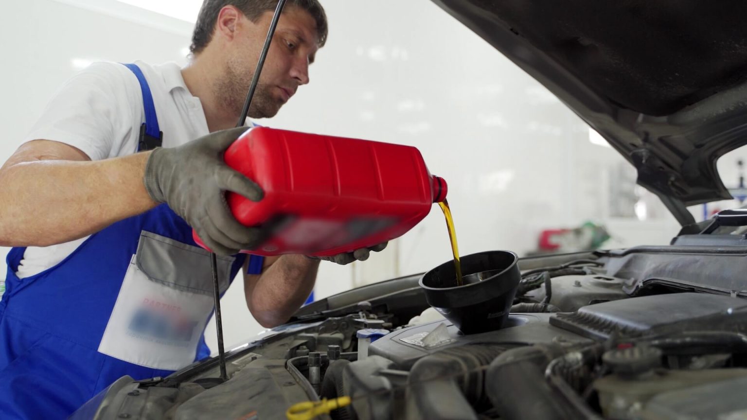 Sitemapcdatahttpswudinf Inetcomtoyota Auto Mechanic Near Me